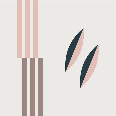 Abstract Geometric Shape Element Background Template Vector Art At Vecteezy
