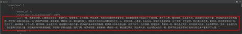浅析阿里云灵积（平台）模型服务dashscope Csdn博客