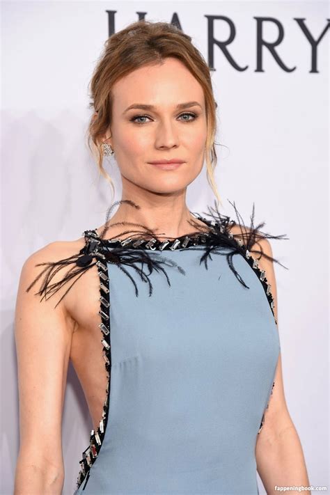 Diane Kruger Dianekruger Nude Onlyfans Leaks Fappening Fappeningbook
