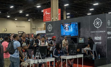 Genvid Raises 10 Million From Horizons Ventures For An Interactive Streaming Engine Venturebeat