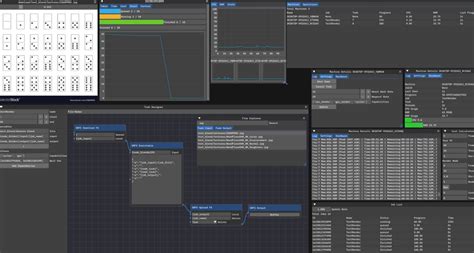 this new python package builds awesome gui s by manpreet 54 off