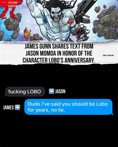 Emmanuel Devon Newsome Cristin Miliotis Thoughts On Sofia Falcone Teaming With Selina Kyle