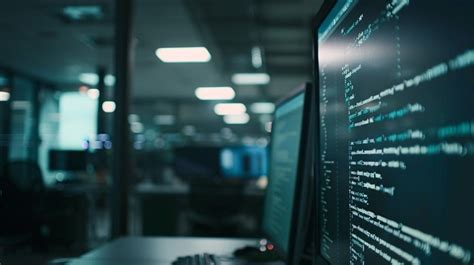 system integration testing sit in software testing
