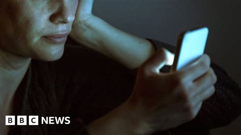 It Is Easy To Expose Users Secret Web Habits Say Researchers