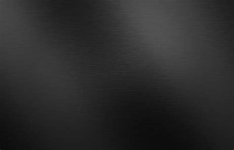 Brushed Metal Texture Artofit