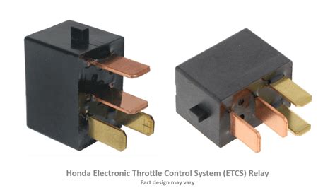 Electric Power Control Throttle Malfunction At Georgia Challis Blog