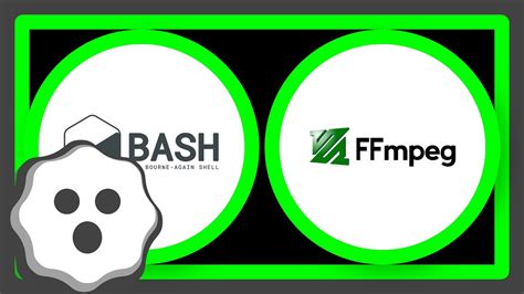 Ffmpegavconv Force Scaled Output To Be Divisible By 2 Youtube