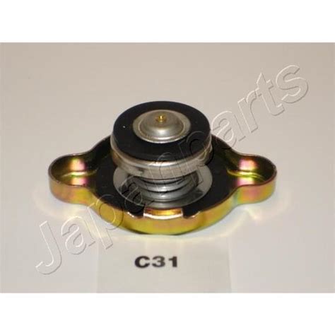 253303K000 - Anti-friction bearing, sealing cap, cap OE number by ...