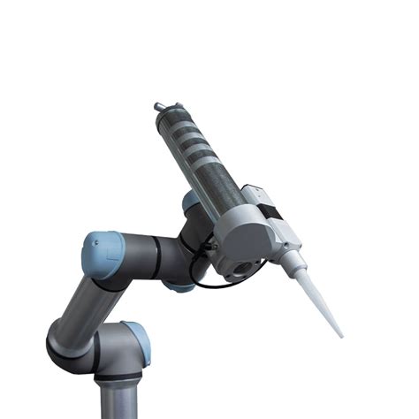 aim robotics fd400 fluid dispenser unchained robotics