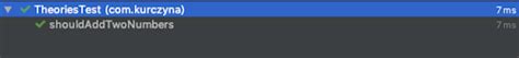 testing java kotlin code with spock schibsted tech polska