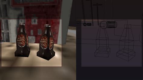 Heres How To Create A PS Demake And Vote On What Game Gets The Retro Treatment Next GamesRadar