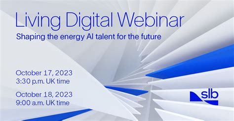 Mihir Gandhi On Linkedin Register Now Shaping The Energy Ai Talent