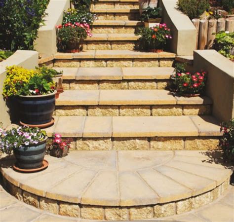 Abs Building Supplies And Diy Store Abs Building And Diy Store