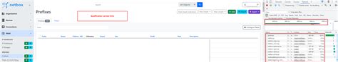 Long Netbox Page Load Time · Issue 7168 · Netbox Communitynetbox · Github