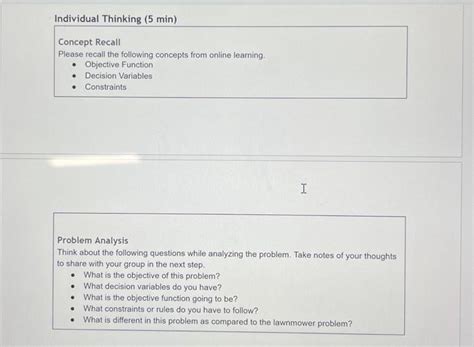 Solved I Need Help Doing This Problem Step By Step Using Chegg Com