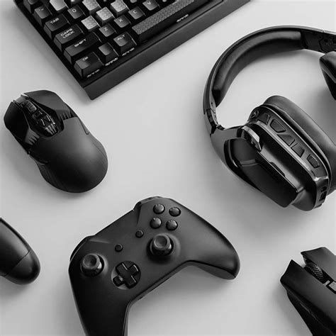 Swedish Electronics Retailer Chinese Operations Supply Chain Esg Strategy Arc Group