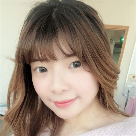 Ka Pou Olivia Ieong Managing Director Hanyang Korean Education