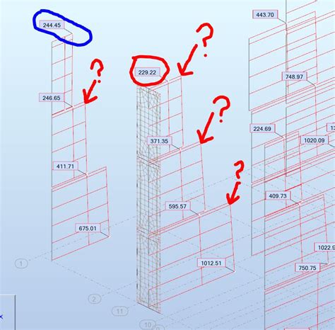 fz on rc walls results autodesk community