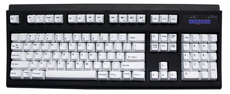 How Does The Mac Recognize Different F Keys On Different Keyboards MacRumors Forums