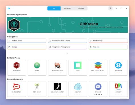 Zorin Os 15 Lite 发布：好看的轻量级 Linux 知乎