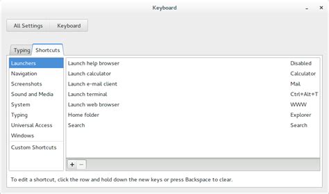 Sound Command To Mute And Unmute A Microphone Ask Ubuntu