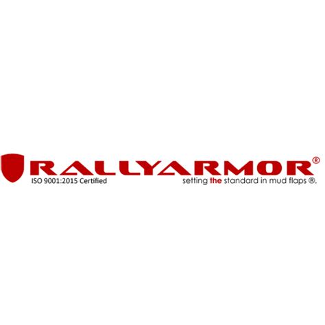 Rally Armor 18 22 Subaru Crosstrek Liftat Black Ur Mud Flap W Blue L