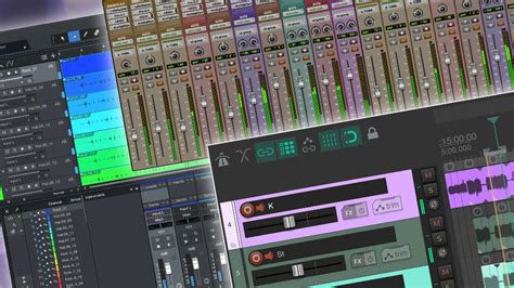 Daws Can Sound Different To Each Other But Not For The Reasons You Think Production Expert