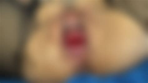 C Cervix Extrema Maya Simons Clips4sale