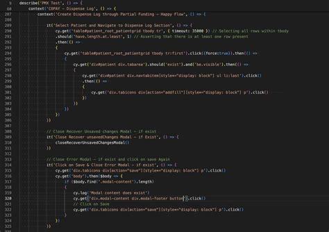 Kashif Shabbir On Linkedin Cypressautomation E2etestcases