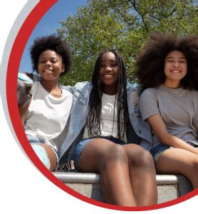 The Contraceptive Injection Unjani Clinic