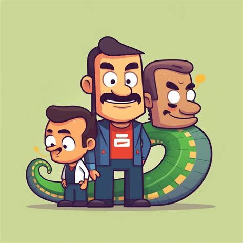 Jordan D En Linkedin Flask Django Fastapi