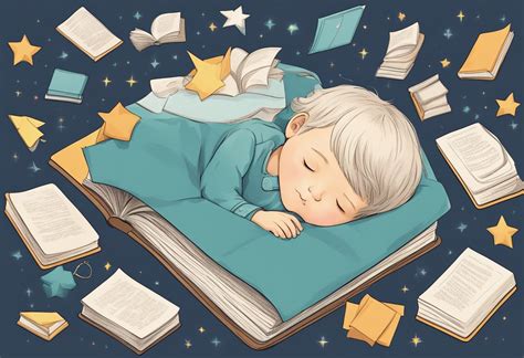 Subliminal Language Learning Master A New Language Effortlessly Thetalklist