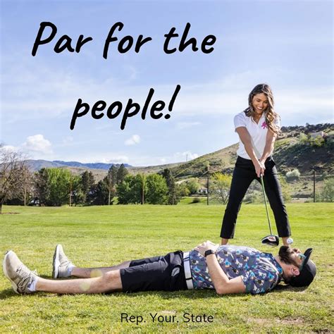 Panda And Pip Panda And Pip Added A New Photo