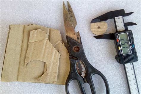 DIY Electromagnetic Levitation Device DIY Electromagnetic Levitation Device