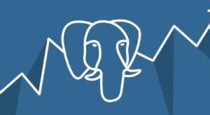 Top Powerful Features Of Postgresql Tech Hyme