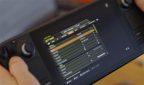 [gn] Intel Arc Gaming Gpu Architecture Xess Vs Dlss And Fsr And Ray Tracing R Hardware