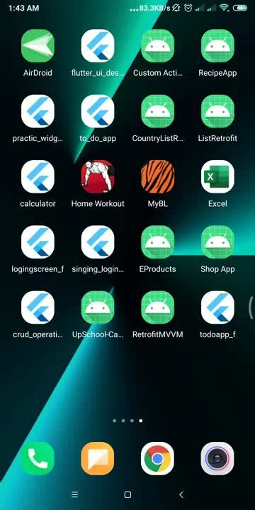 Syed Faysal Hossain On Linkedin This Is The Todo App In Flutter Technology Used Dart Working