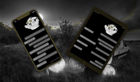 Handling Responsive Layouts In React Native Apps By Akshay Kadam Heartbeat