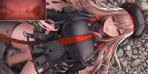 Welcome Rapi Tnaflix Com