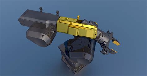 История создания Autodesk Inventor