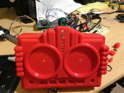 deco time angular timer