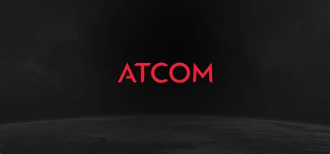 from digital to purpose atcom s a
