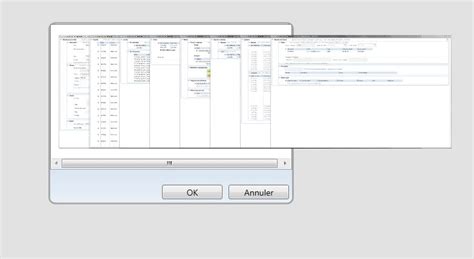 C Have An Items Overflow In A Listbox Stack Overflow