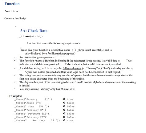 Solved Do Not Use The Following Built In Functions You Are