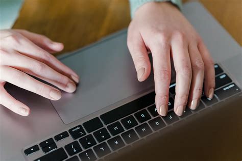 Debug Less Code More Smart Coding Hacks To Prevent Bugs Nightmare Coding Genious