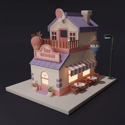 Просмотрите 67 идей на доске «Курс Blender и на тему «3d моделирование 3d искусство дизайн