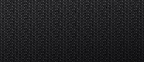 Carbon Vector Art Icons And Graphics For Free Download