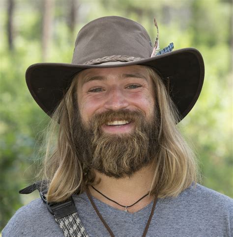 Evan Fenstermaker Open Sky