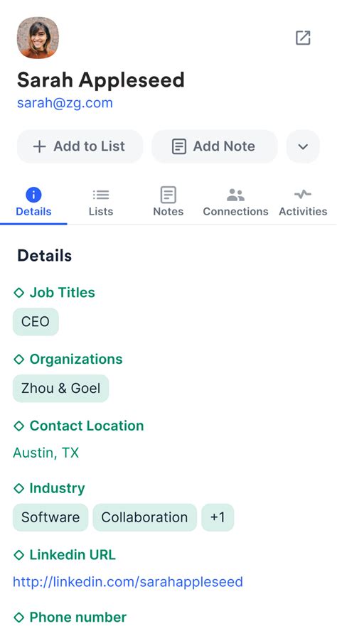 Your Affinity Workflow Now Lives In Outlook