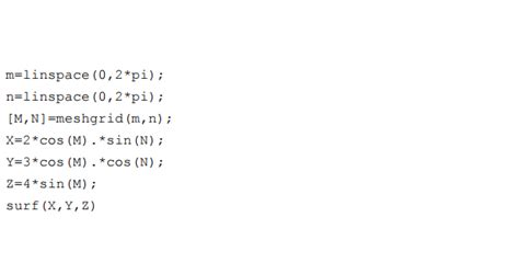 Matlab